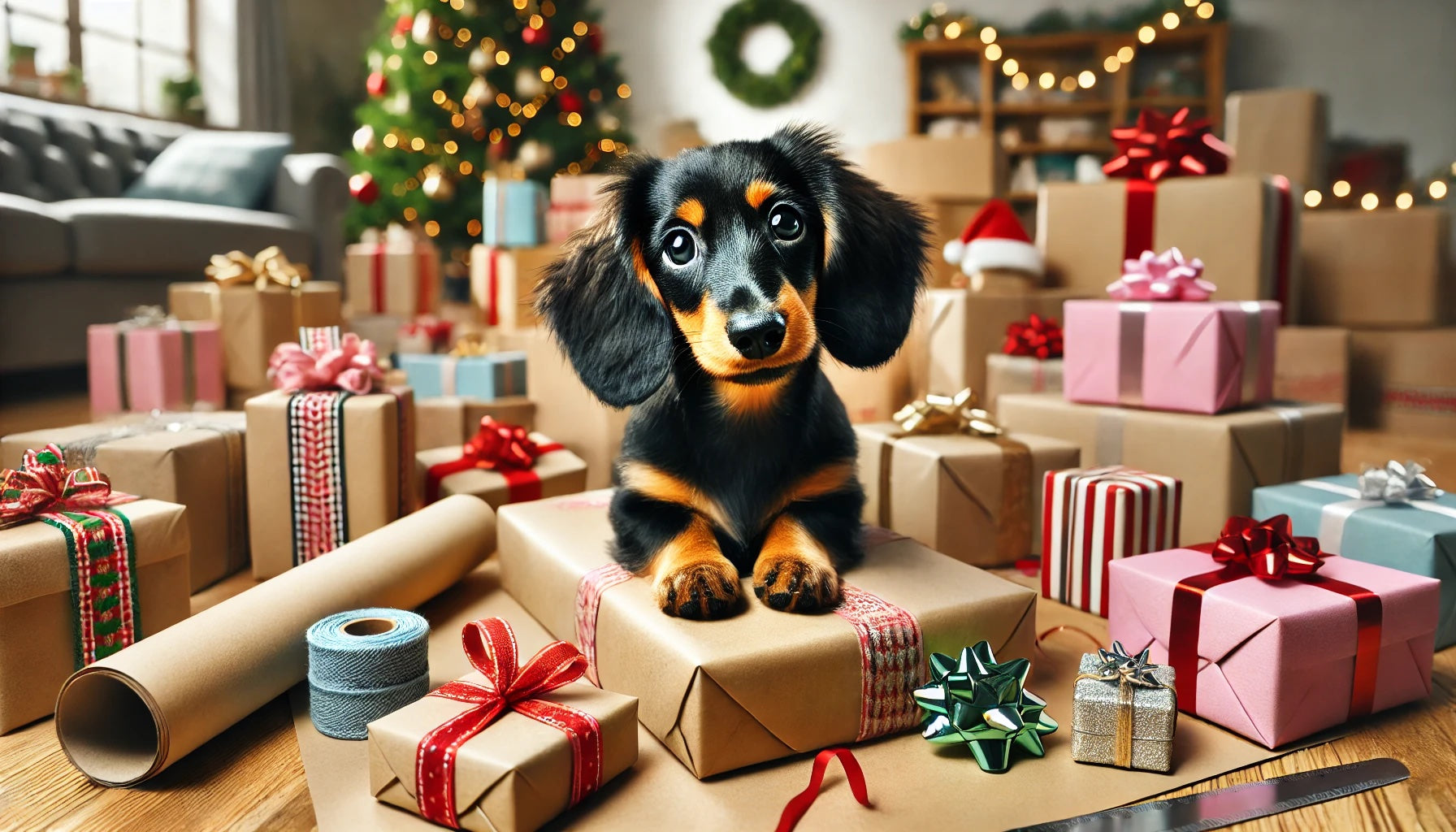 ご注文殺到により発送にお時間をいただいております – one's daily