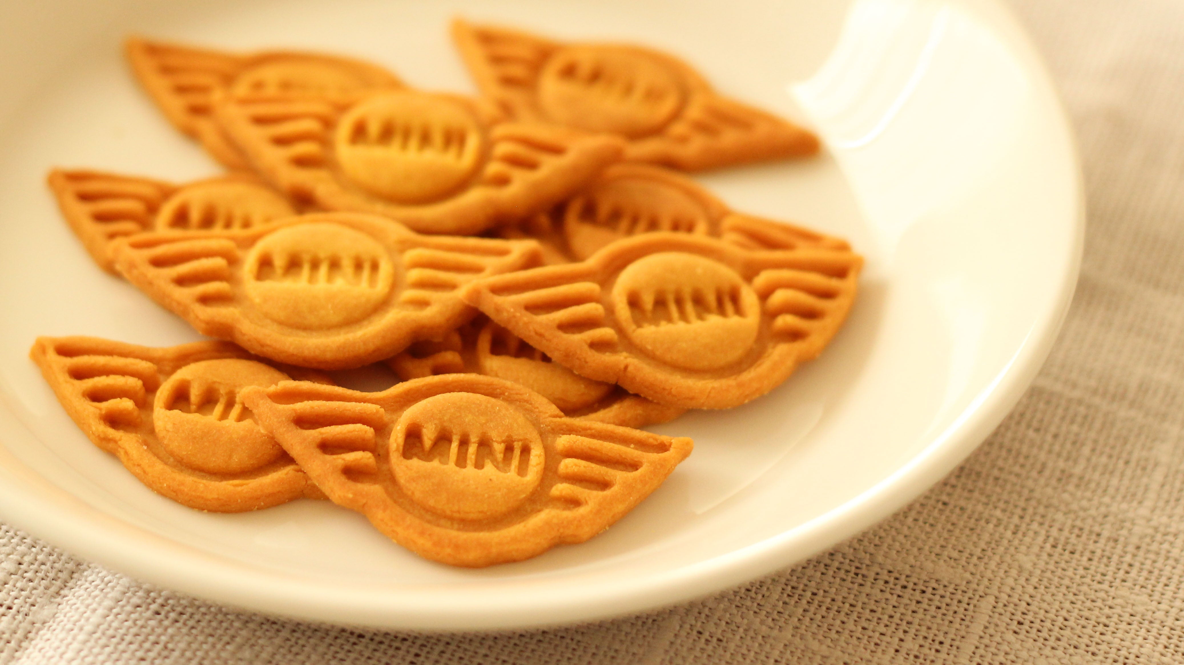 MINI VILLAGE MARCHE出店のおしらせ – one's daily